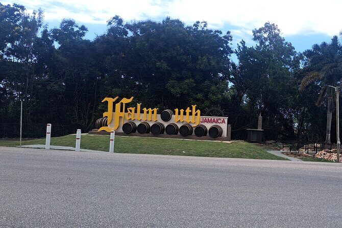 Adventure and Activity Based Music and Nightlife and Nature - Key Points