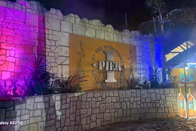 Adventure and Activity Based Music and Nightlife and Nature - Who Will Love This Tour?