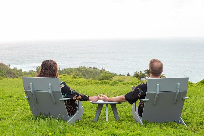Adventure and Lifestyle Photoshoot in North Shore Kauai - Final Thoughts: Is It Worth It?