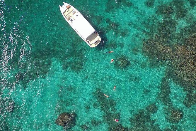 Adventure Antigua - Eli's Original Eco Tour - Why Choose Eli’s Eco Tour?