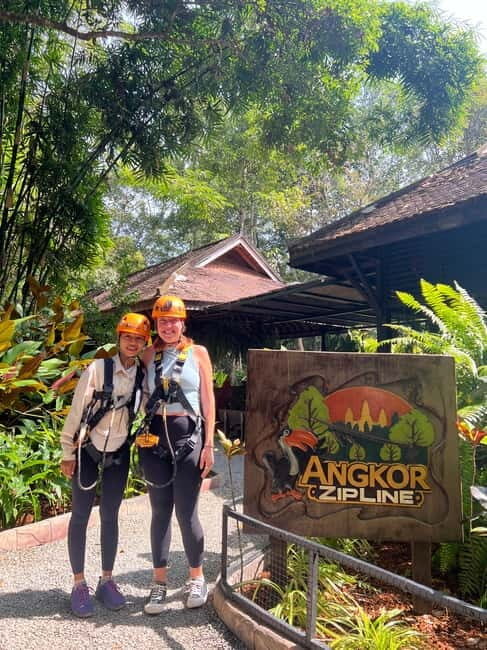 Adventure Cambodia: A 12-Day Guided Tour off the Beaten Path - Accommodation and Logistics