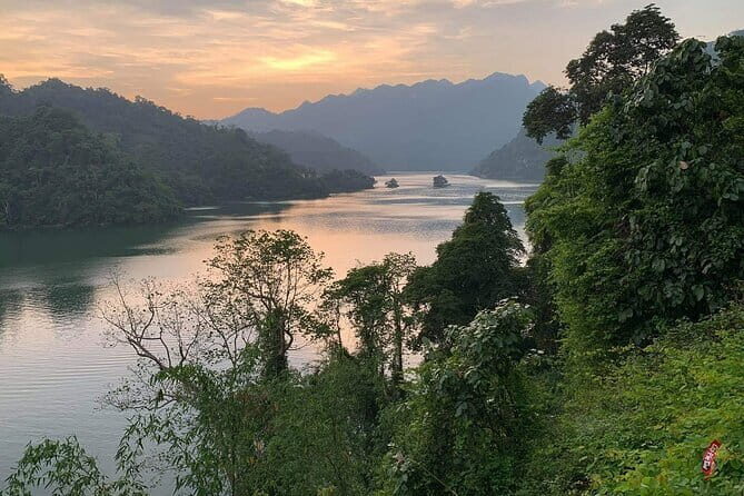 Adventure Cao Bang & Ha Giang Loop Private 5 Days Tour - Key Points