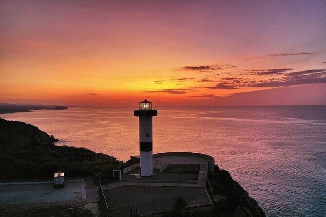 Adventure DE Snorkeling at Dawn - A Deep Dive into the Experience