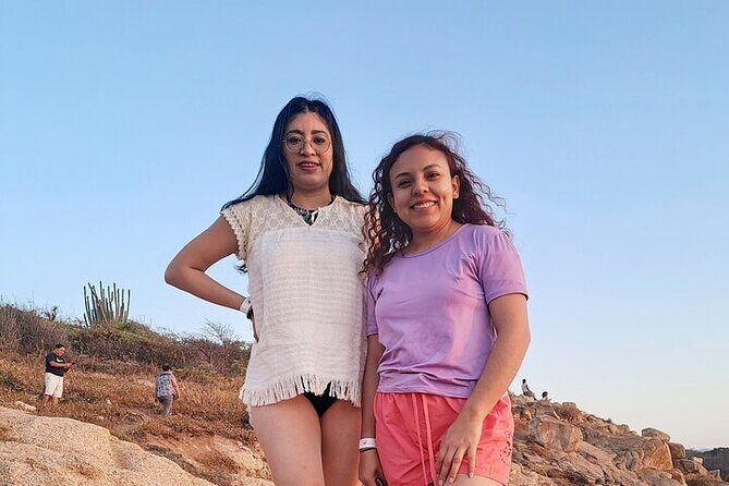 Adventure DE Snorkeling at Dawn - The Sum Up: Is It Worth It?