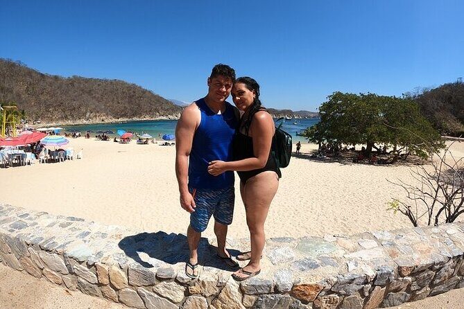 Adventure DE Snorkeling at Dawn - FAQ