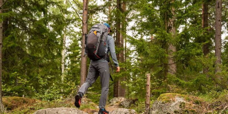 Adventure Experience A in Kitulgala - Key Points