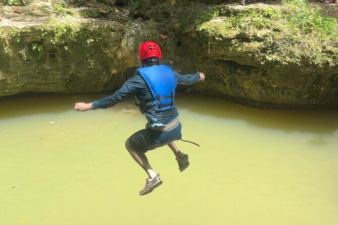 Adventure Half Day Explore Cueva Charco Azul and Cueva Arenales - Final Thoughts: Who Will Love This Tour?