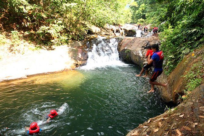 Adventure Hunting - Who Would Enjoy This Tour?