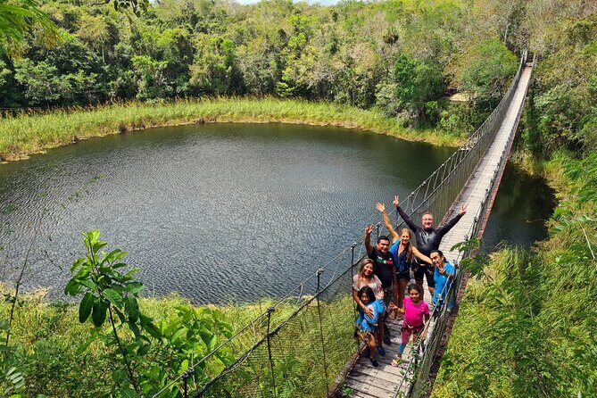 Adventure in a Private Mayan Community - A Closer Look at the Itinerary and What Makes It Special