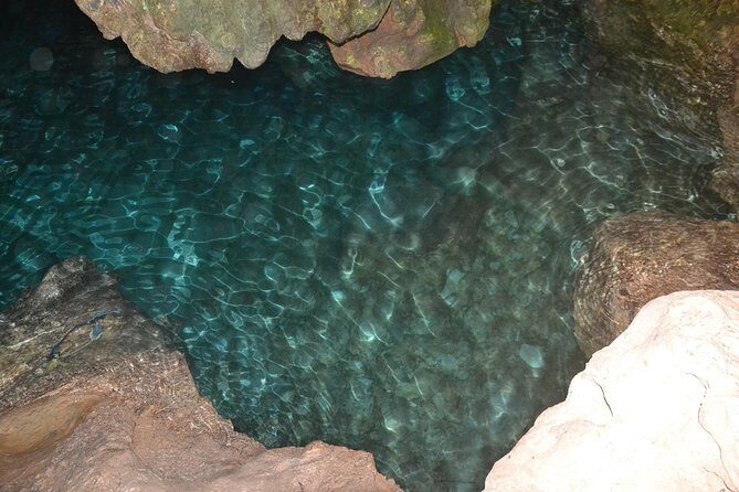 Adventure in Buggies Punta Cana - FAQ