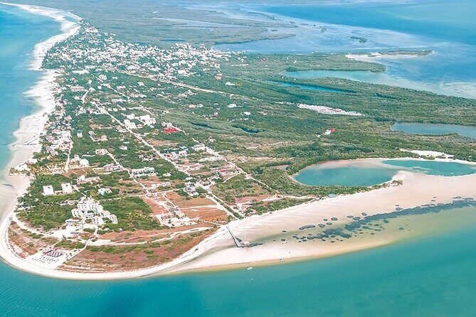 Adventure in Holbox - Final Thoughts