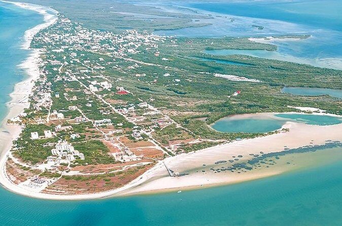 Adventure in Holbox - FAQ