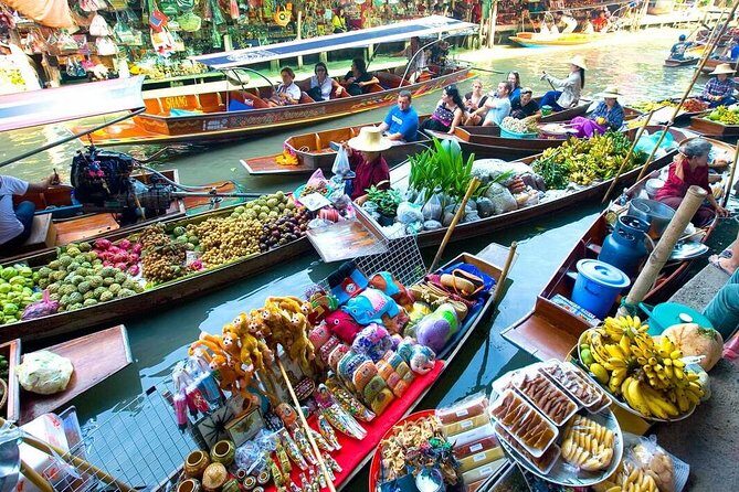 Adventure in Mekong Delta 2 days 1 night - Value for Money and Overall Impression