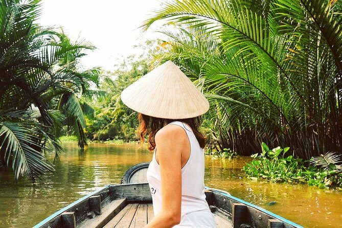 Adventure in Mekong Delta 2 days 1 night - Who Is This Tour Best For?