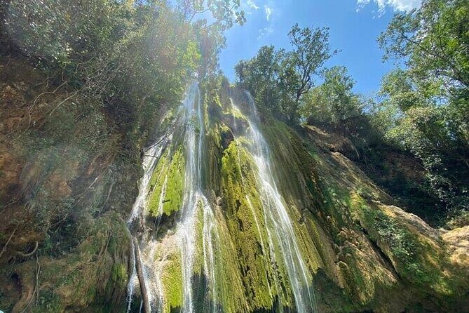Adventure in Samaná: El Limón Waterfall, Playa Rincon Cayo Levantado - Considerations for Travelers