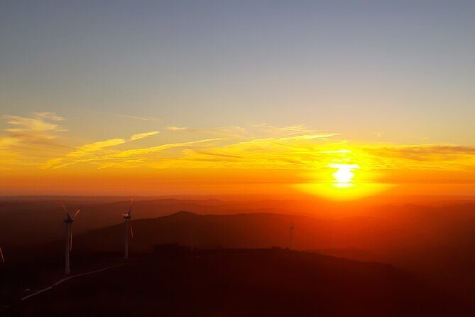 Adventure in Serra de Monchique - 4 Hours - Practical Considerations