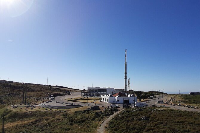 Adventure in Serra de Monchique - 4 Hours - Who Will Love This Tour?