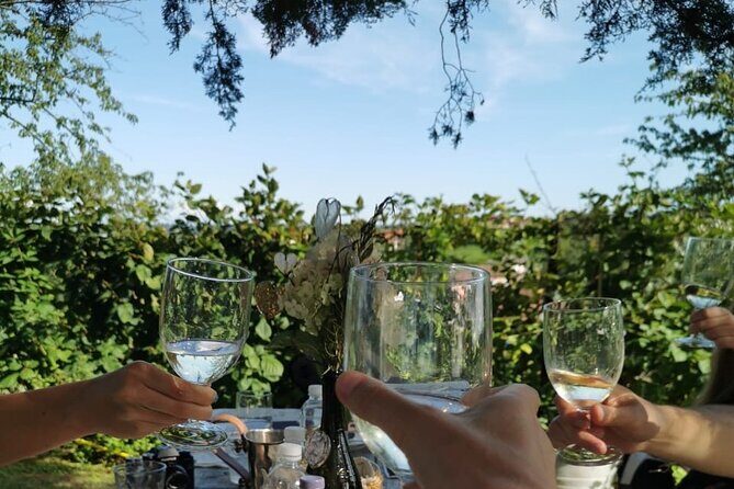 Adventure in the Prosecco Hills by Yellowboot - Final Thoughts: Who Will Love This Tour?
