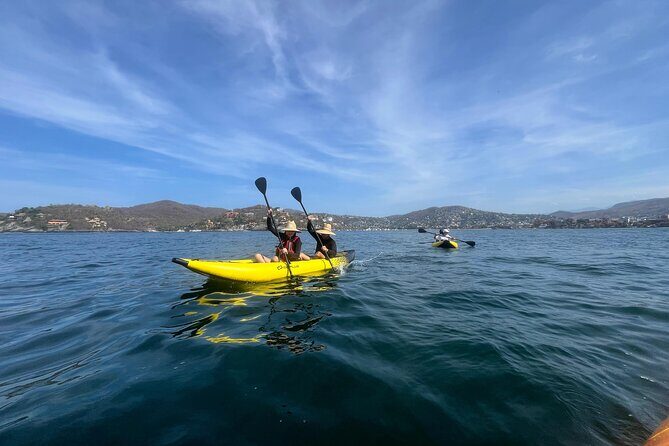 Adventure in Zihua - Pricing and Value