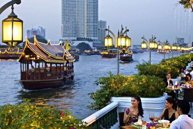 Adventure Indochina by Bicycle 14 days - Whats Included for Your Investment?