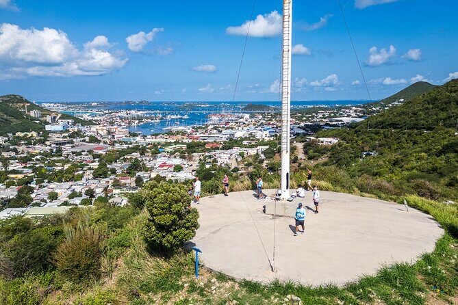 Adventure Island Tour - FAQ