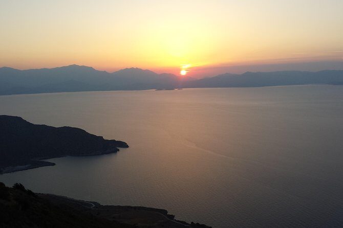 Adventure Jeep Safari Amazing sunset - Final Thoughts