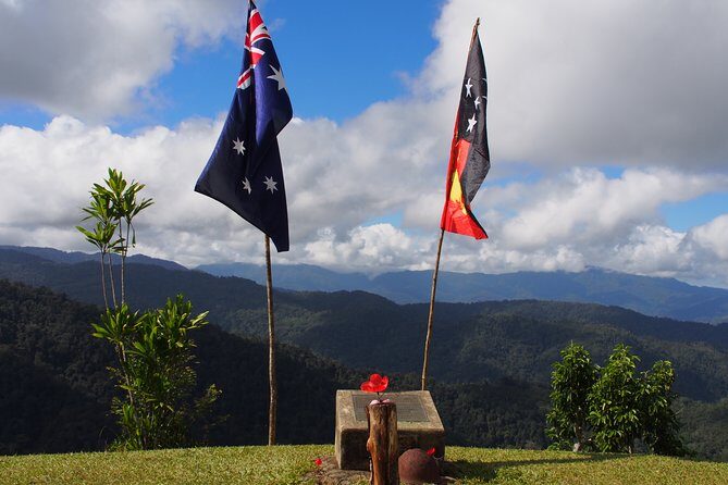 ADVENTURE KOKODA 10-Day Premium Kokoda Campaign Trek Australian Led - Exploring the Itinerary: What to Expect Each Day