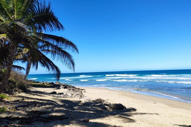 Adventure Motorbike Tour in the Philippines with Accommodation - What We Love & Consider