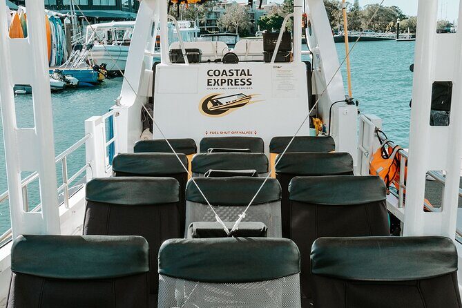 Adventure Rafting - Mooloolaba Turtle Tour - What Do the Reviews Say?