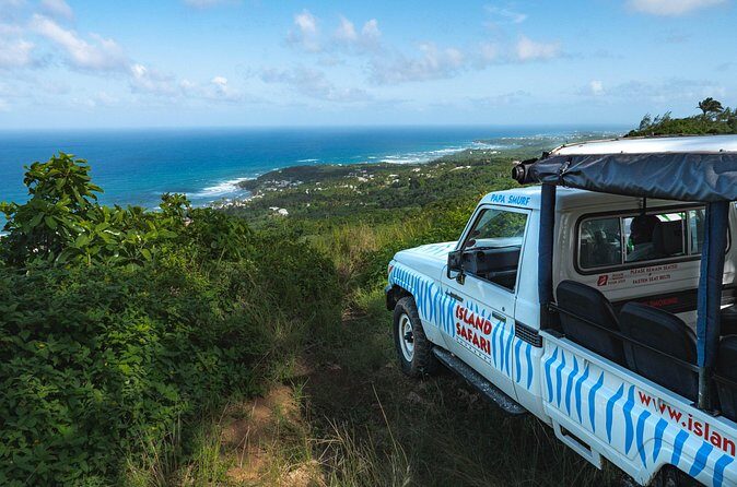 Adventure Safari - Who Is This Tour Best For?