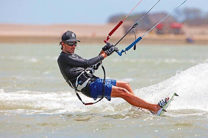 Adventure Sri Lanka ( 5N/6D) - Transportation & Comfort