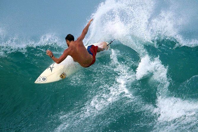 Adventure Sri Lanka ( 5N/6D) - Frequently Asked Questions