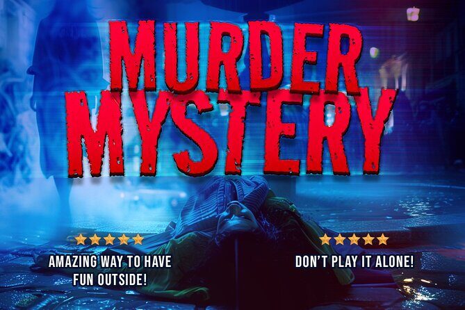 Adventure Theme Scavenger Hunt Experience in Brisbane - FAQ