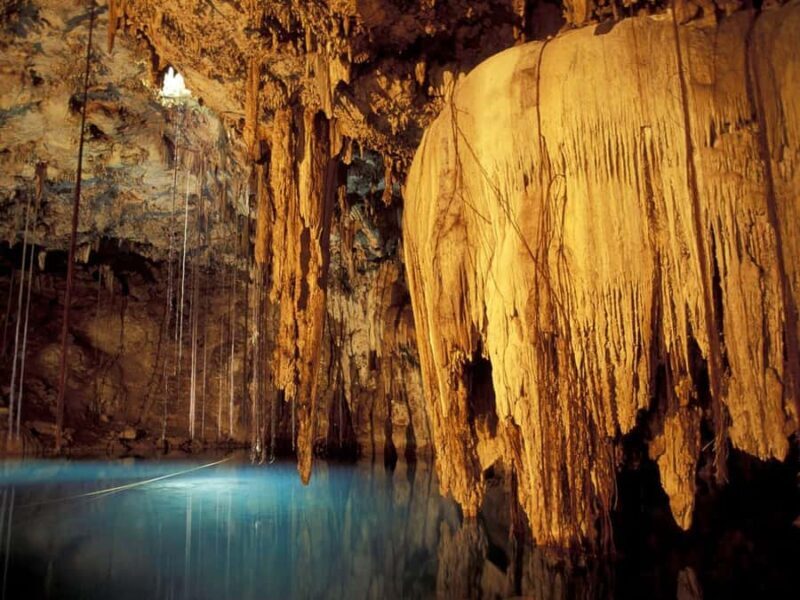 Adventure to Kiskendo Cave & Hidden Paradise Mudal River - What Makes This Tour Stand Out?