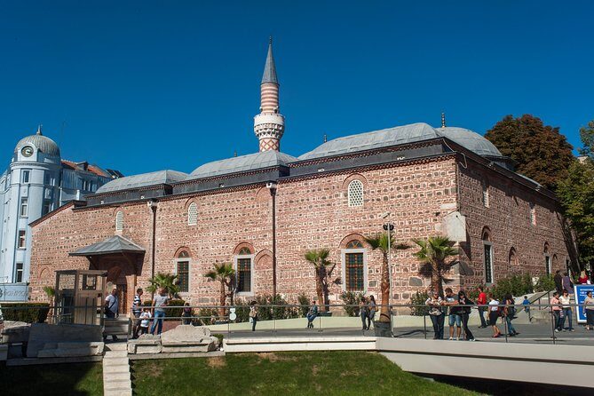 Adventure Tour to Plovdiv and Rhodope Mountain - Final Thoughts