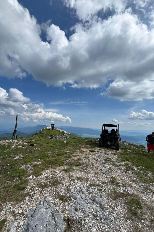 Adventure Trail Buggy Tours - Final Thoughts: Is It Worth It?