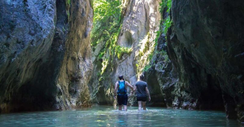 Adventure trip from Iasi: Hiking in the Carpathian Mountains - FAQ
