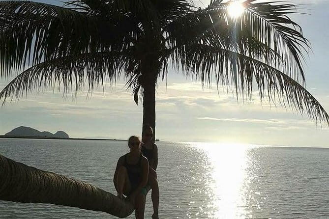 Adventure trip in koh Phangan - An In-Depth Look at the Adventure in Koh Phangan