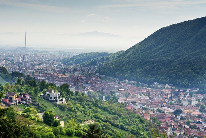 Adventure trip to Transylvania in 3 days from Bucharest - Final Word