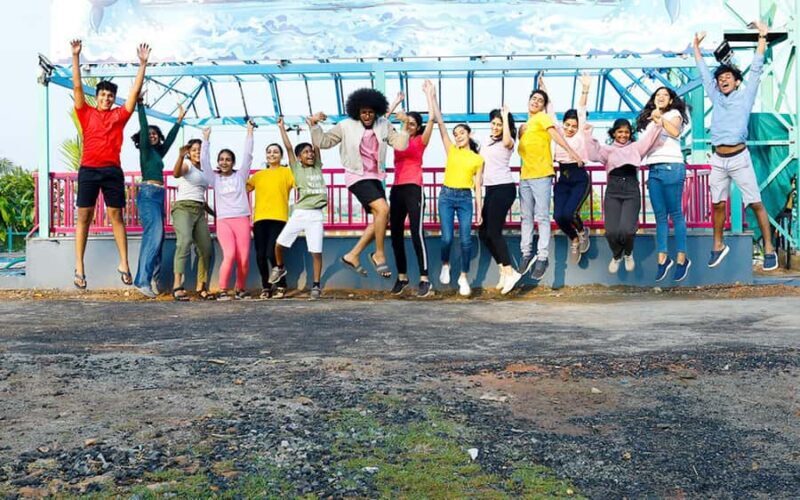 Adventure & Water Sports Day Tour from Cochin - What Makes This Tour Stand Out?