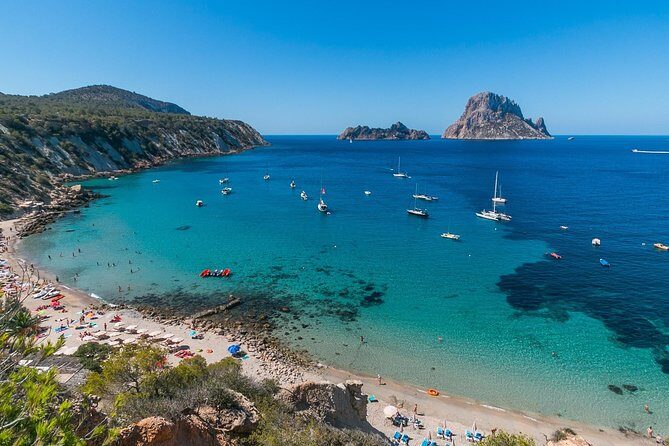 Adventurecat Full day tour - Boat Rental - No license required - Final Thoughts