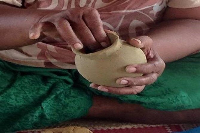 Adventures of Sigatoka with Fijian village/school & Picnic Lunch at Natadola - A Closer Look at What Makes This Tour Special