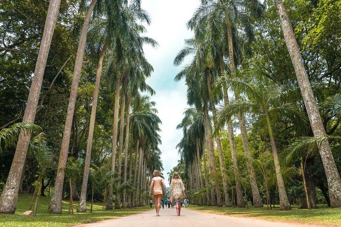 Adventures of the Last Kingdom of Sri Lanka - FAQ