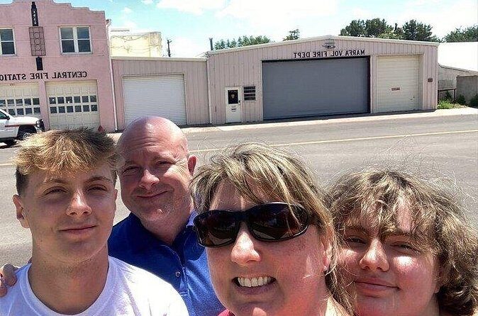 Adventurous Akron, NY Scavenger Hunt - Frequently Asked Questions (FAQs)