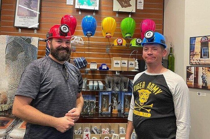 Adventurous Augusta, ME Scavenger Hunt - The Sum Up