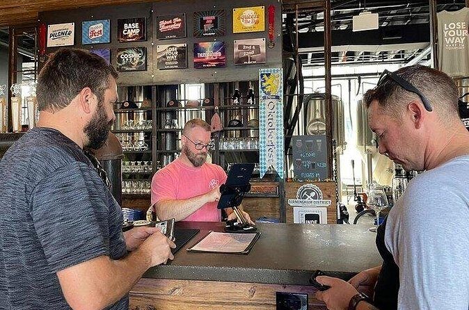 Adventurous Augusta, ME Scavenger Hunt - FAQ