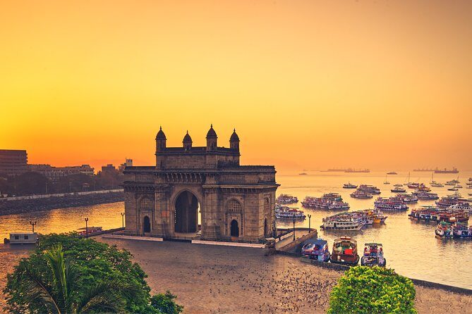 Adventurous & Classical India Curated Journey: South & Golden Triangle - What Makes This Tour Stand Out?