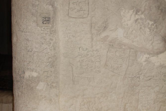 Adventurous Mangistau - FAQs