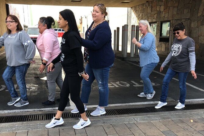 Adventurous Scavenger Hunt in Boulder by 3Quest Challenge - Final Thoughts