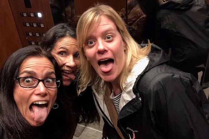 Adventurous Scavenger Hunt in Boulder by 3Quest Challenge - FAQ